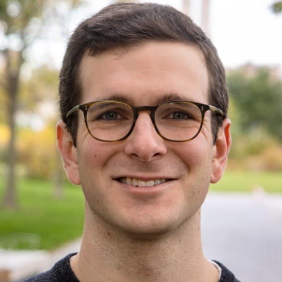 About | Scholarships360 Connect | Scholarships360 Connect